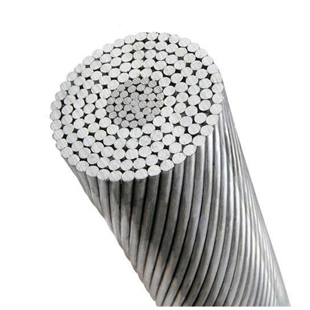 Aluminum Quadruplex Duplex Triplex Service Drop Electric Cable PVC XLPE Insulated Electrical ABC ...